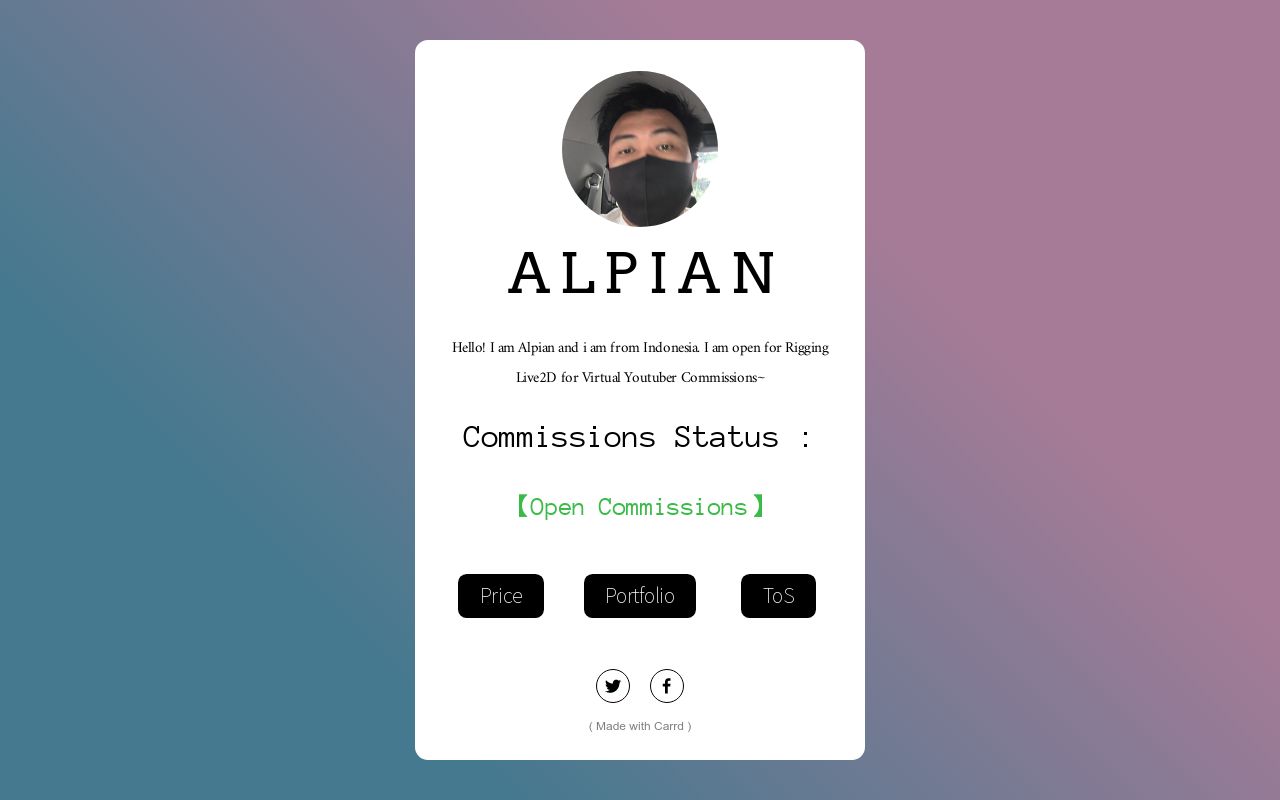 Alpian